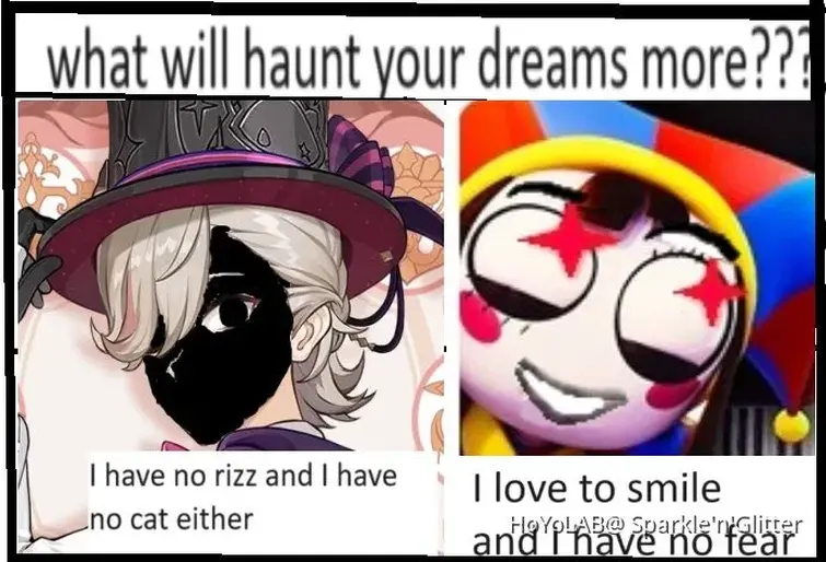 Tadc memes part 4 | Fandom