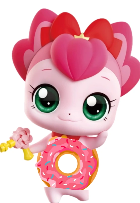 Guess who's next 😈 | Fandom