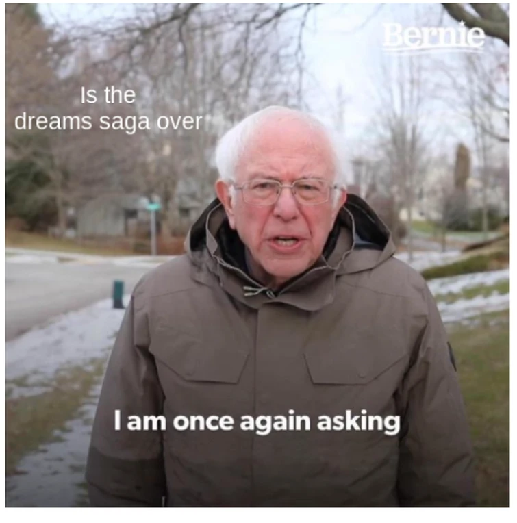 BoyWithUke Memes | Fandom