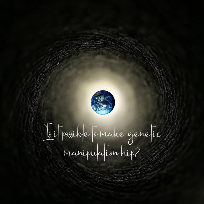 Inspiring quote of the day | Fandom