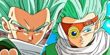 Discuss Everything About Dragon Ball Wiki | Fandom