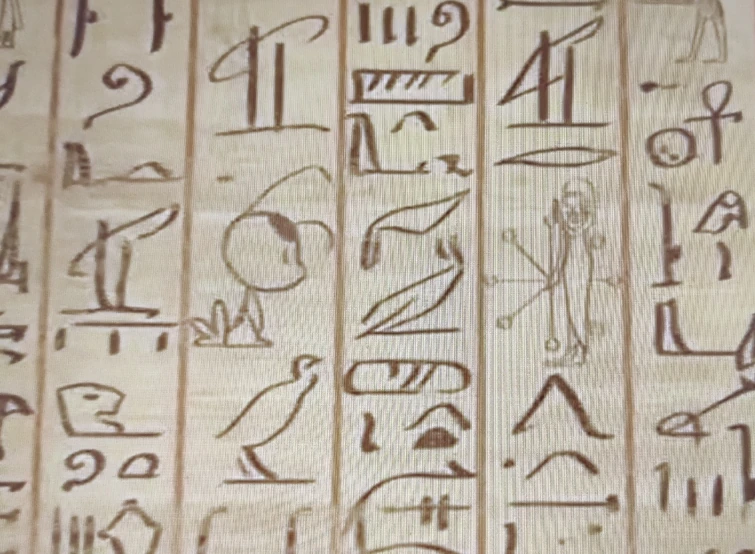 Discuss Everything About Miraculous Ladybug Wiki | Fandom