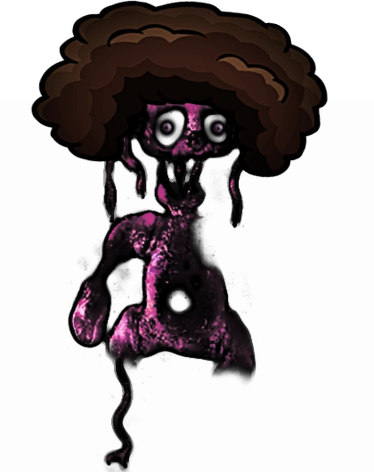 Discuss Everything About Roblox BEAR Wiki | Fandom