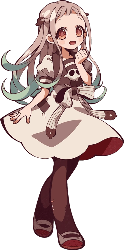 nene has cute legs | Fandom