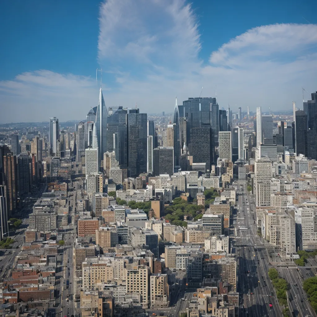 squint your eyes (4) | Fandom