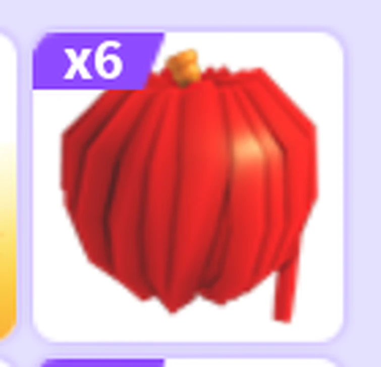 Trading Yarn Apples | Fandom