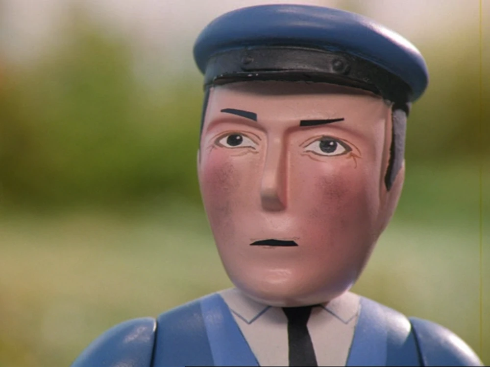 *Vine Boom* | Fandom