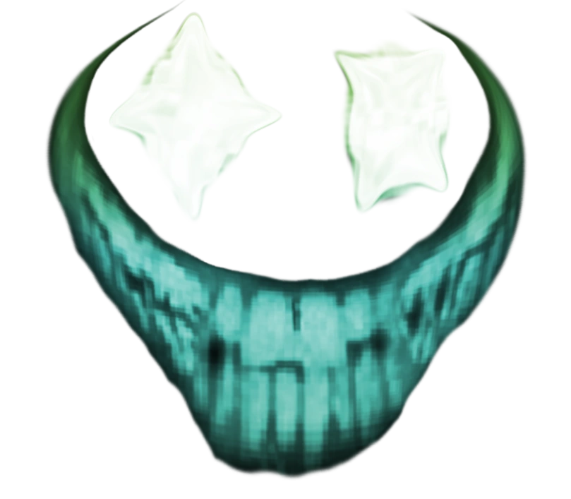 Random entities | Fandom