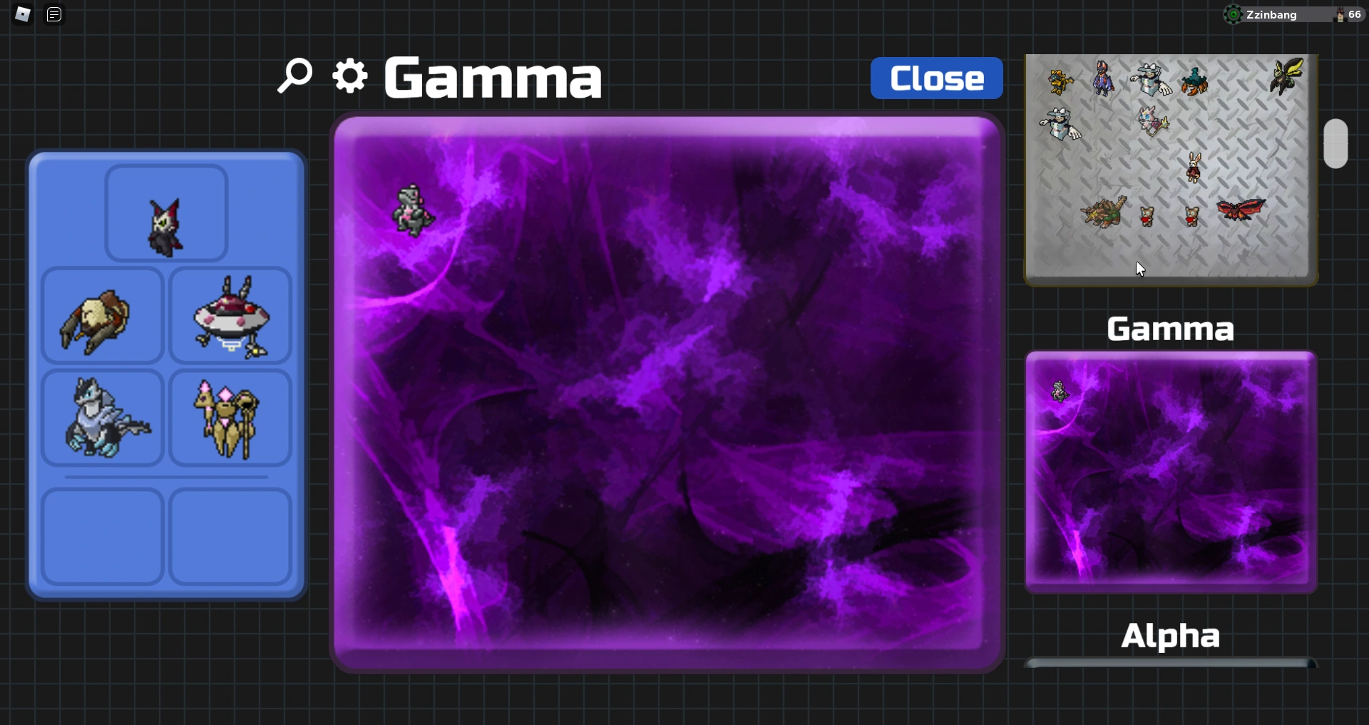 looking for alpha cosmiore | Fandom
