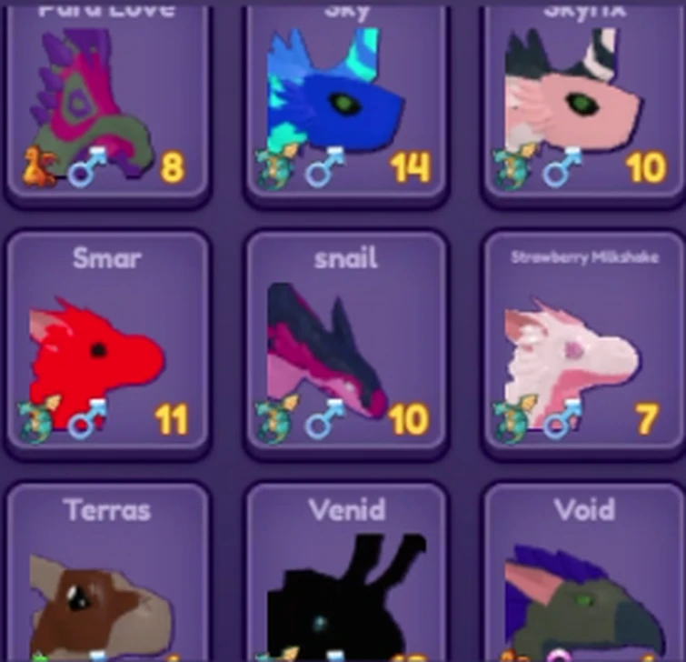 Discuss Everything About Dragon Adventures Wiki | Fandom