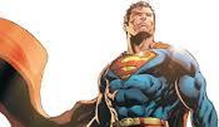 There's a starman, waiting at the sky. | Fandom