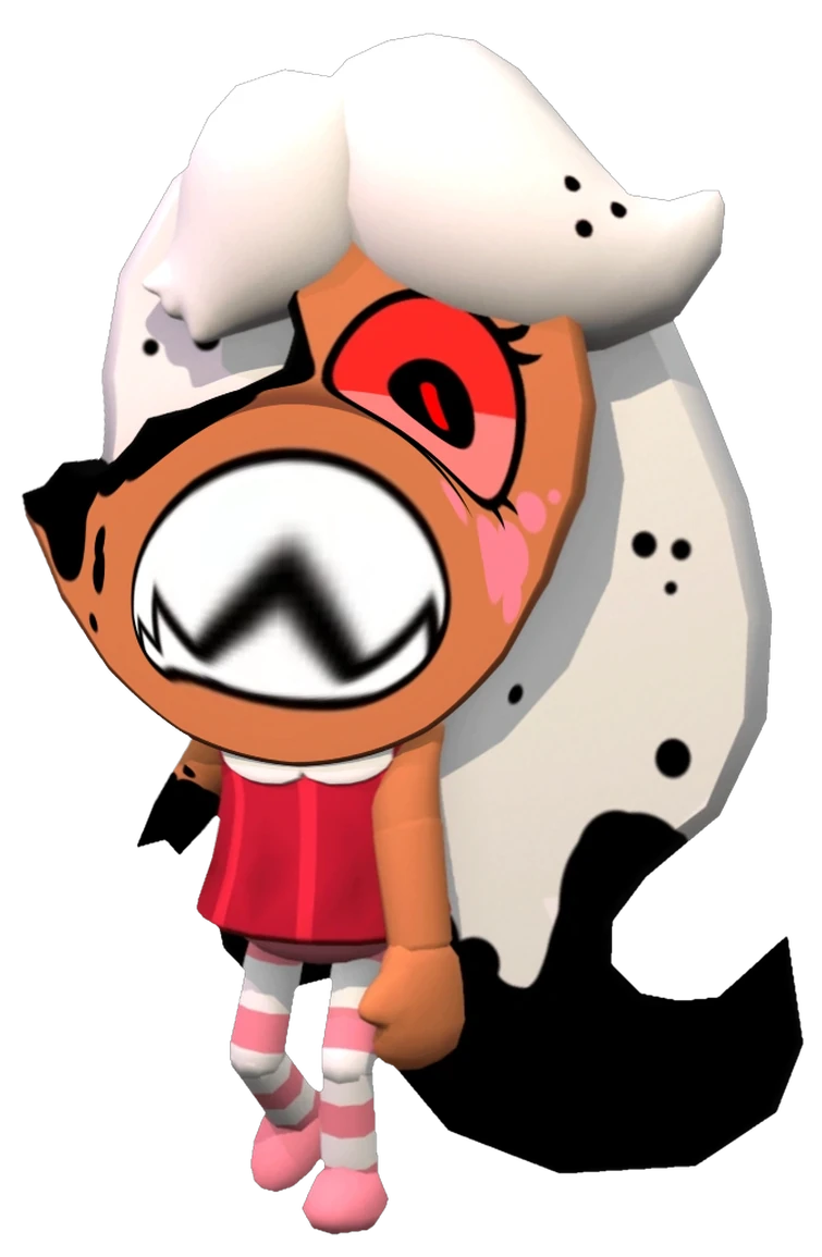 Discuss Everything About Dandy's World Wiki | Fandom