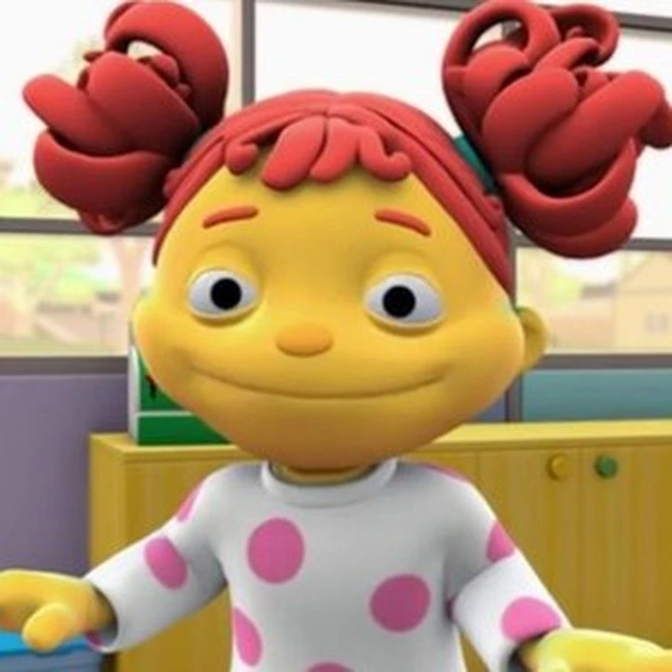 Guess my purdee real life name | Fandom