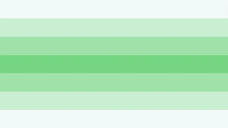 flags! (alternate) flags and symbols everywhere! | Fandom