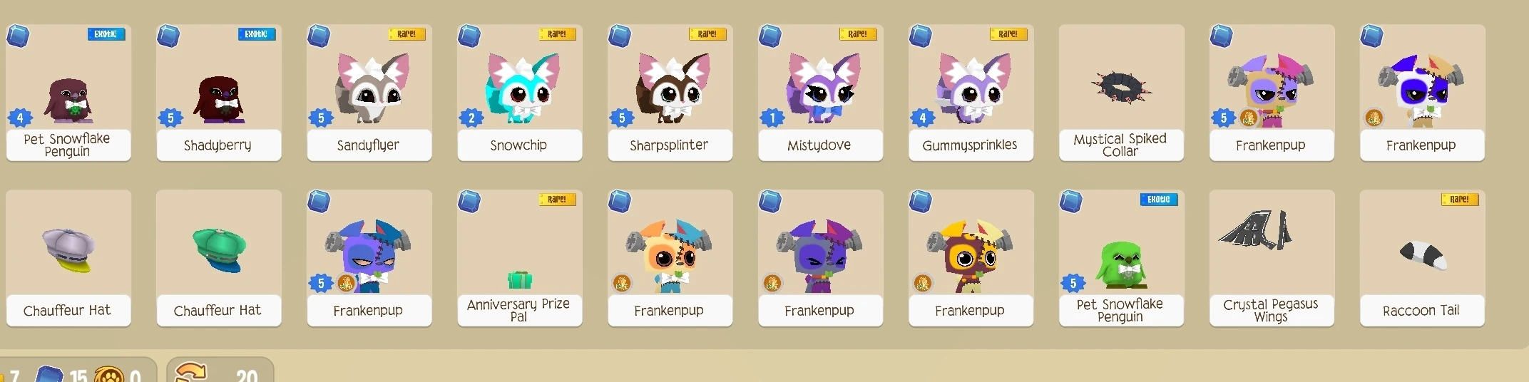 Help me pls *sobs* | Fandom