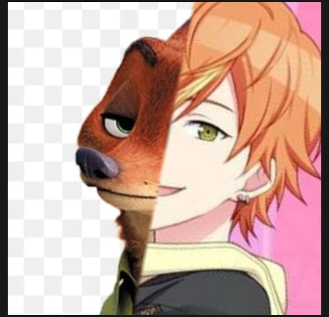 AKITO POSTING | Fandom