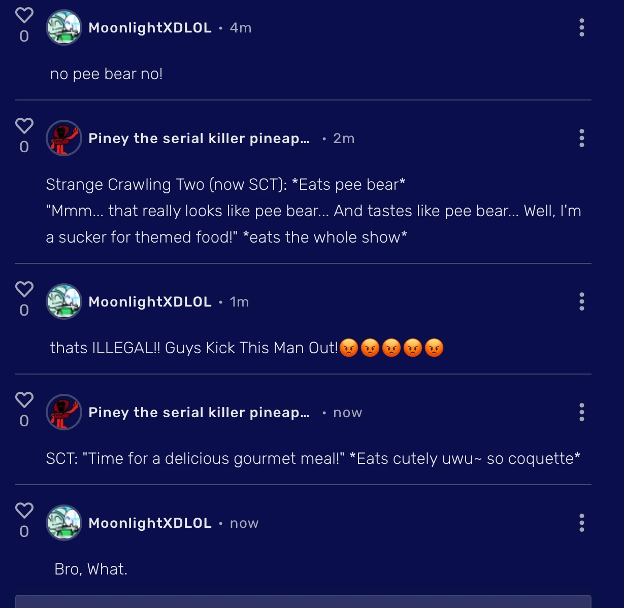 UEE 😭🥺💧Eu💧💧E E😭😭E EUE🥺🥺😭UUUUE😭🥺💧🥺😭ue💧 ee😭🥺💧 ue🥺 e e e😭. e💧🥺😭Uueuuue.💧💧ue😭 | Fandom