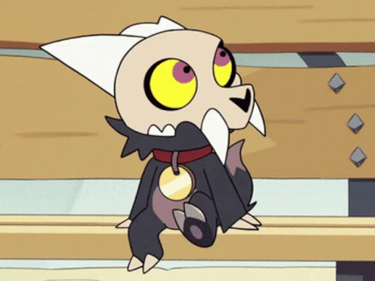 *starts hyperventilating* | Fandom