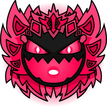 Discuss Everything About Geometry Dash Fan Ideas Wiki | Fandom