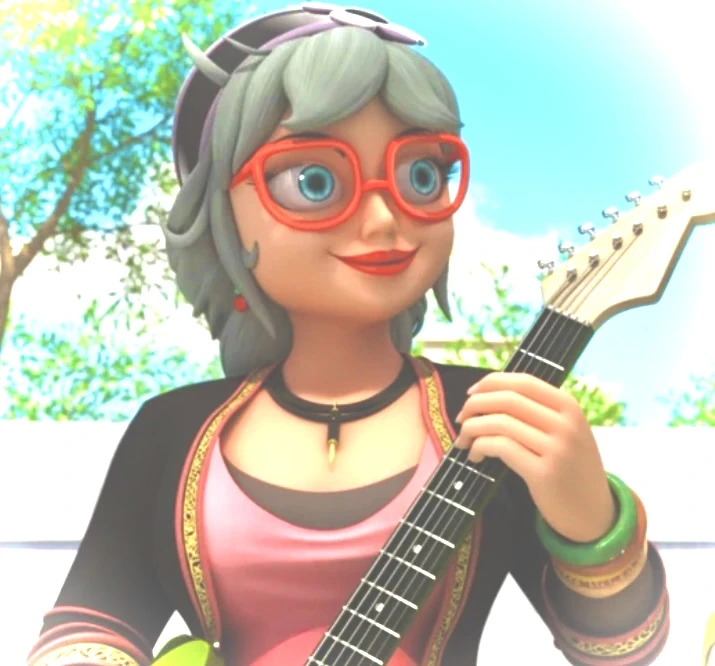 Anarka Edits | Fandom