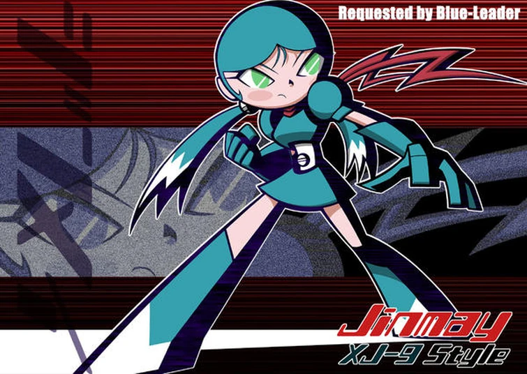 Discuss Everything About Disney Wiki | Fandom