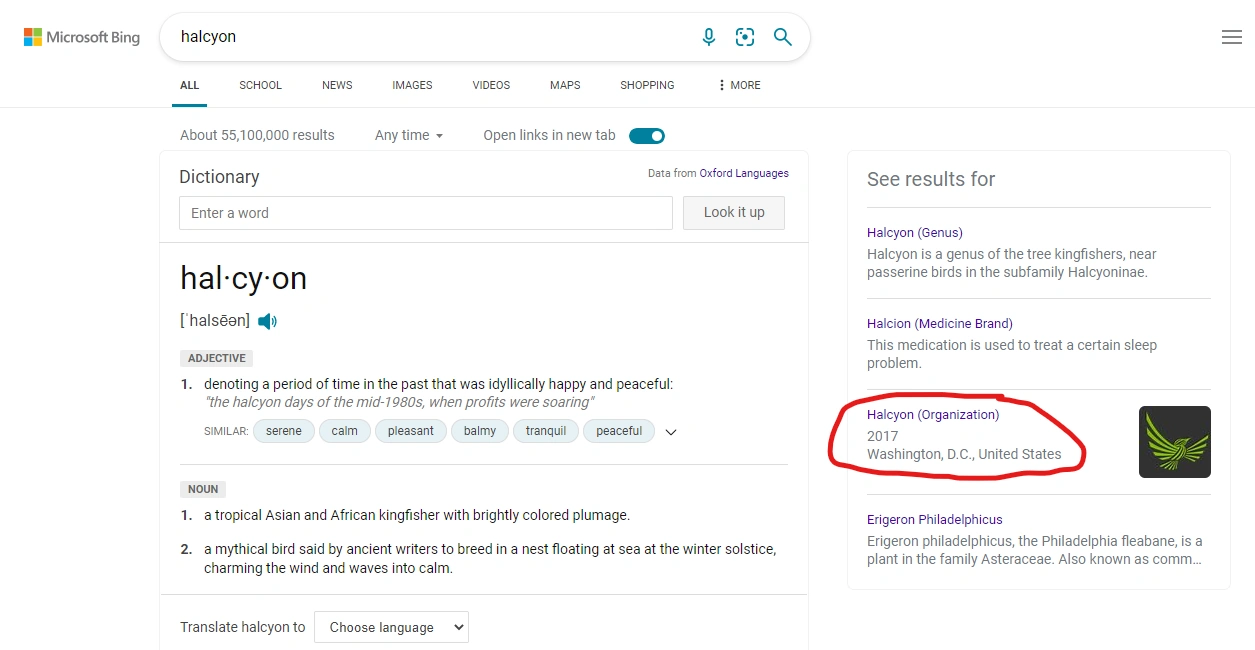 There's something wrong here; I can feel it. | Fandom
