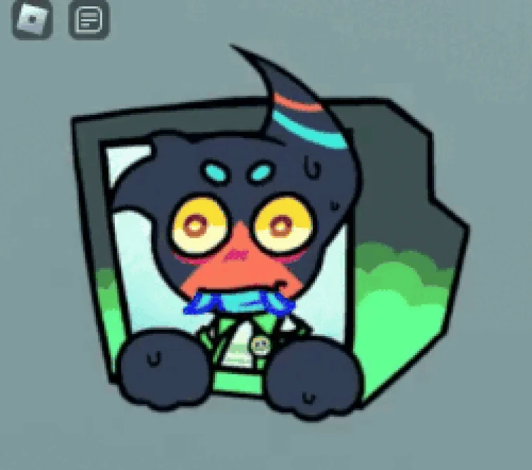 gregoriah interactions | Fandom