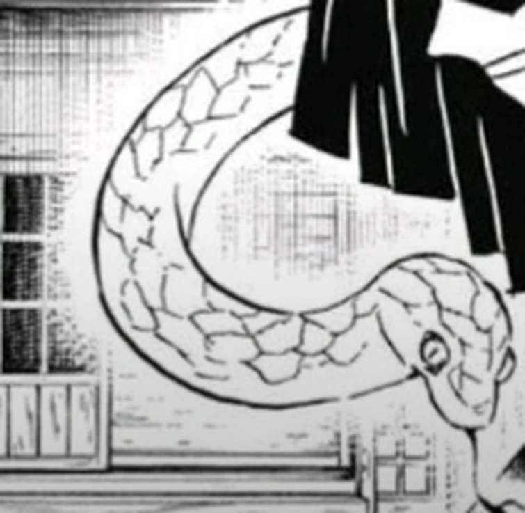 Snek appreciation | Fandom