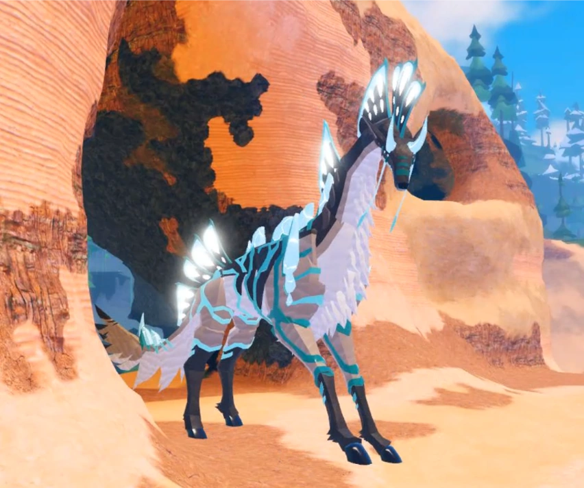 Awee plirays cute ingame | Fandom