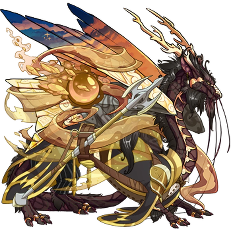 Discuss Everything About Flight Rising Wiki | Fandom