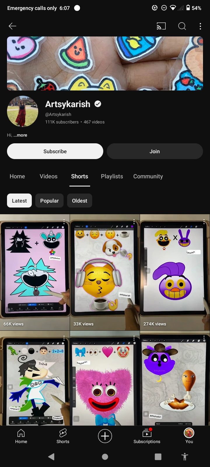 HERE'S THE ONE WHO MADE THAT ZIP BRAINROT VID | Fandom