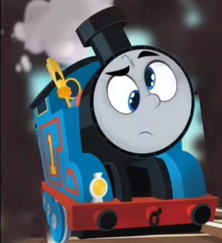 All posts by Splendid red | Fandom