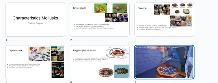 Discuss Everything About PHIGHTING! Wiki | Fandom