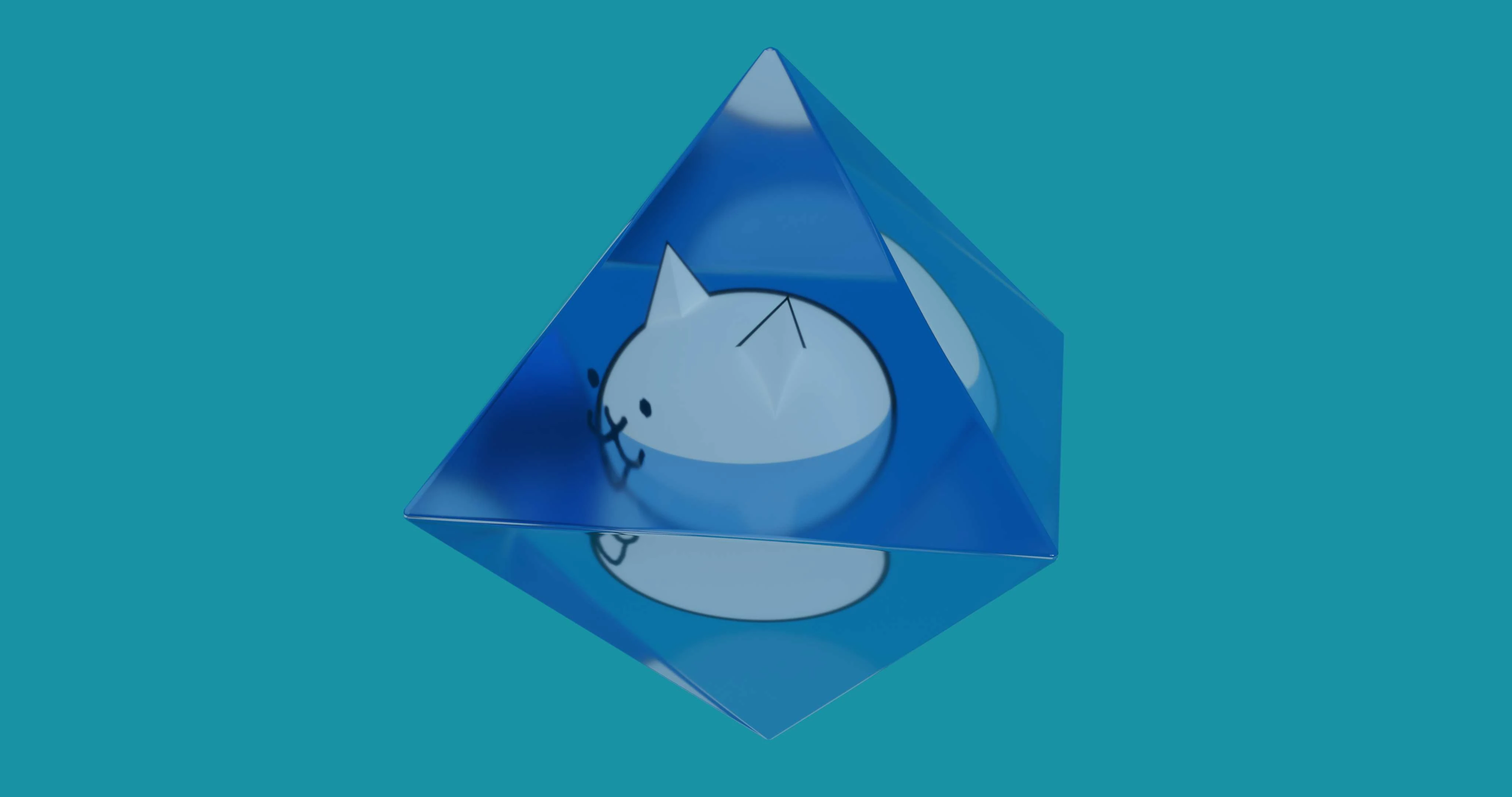 The 6th Angel | Fandom