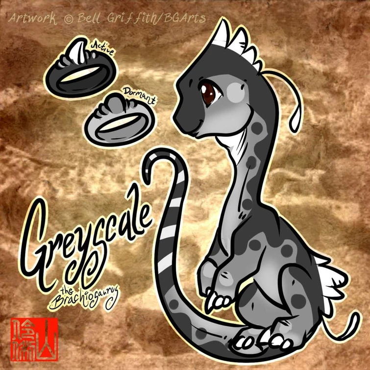 Discuss Everything About Miraculous Ladybug Wiki | Fandom