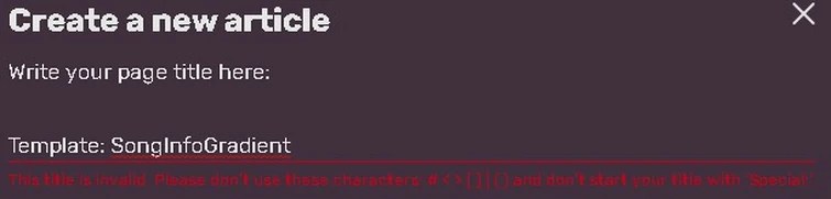 How to add templates from this wiki to my own wiki? | Fandom