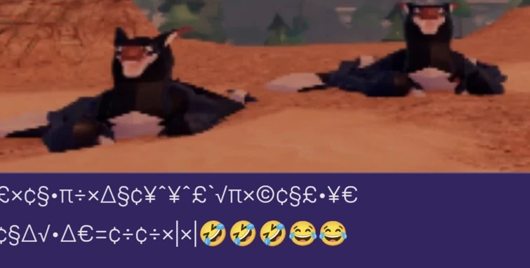 CHOOSE YOUR DIFFICULTY | Fandom