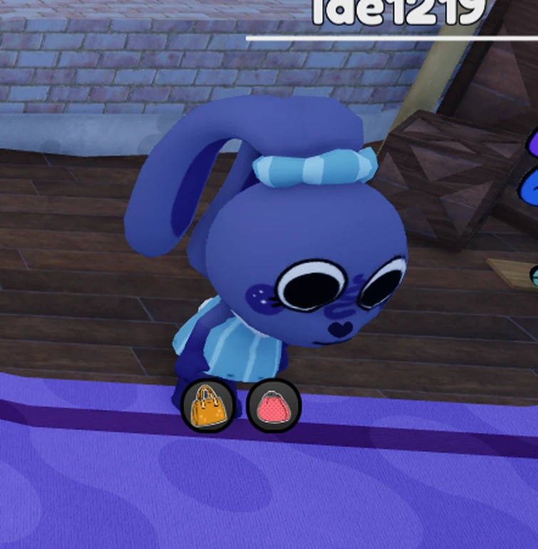 epic trinket combos fire emoji fire emoji fire emoji fire emoji fire ...