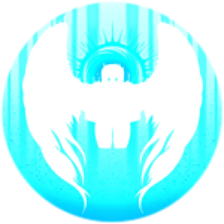 Inverted pfps | Fandom