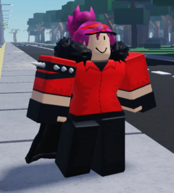 Interaction requests | Fandom