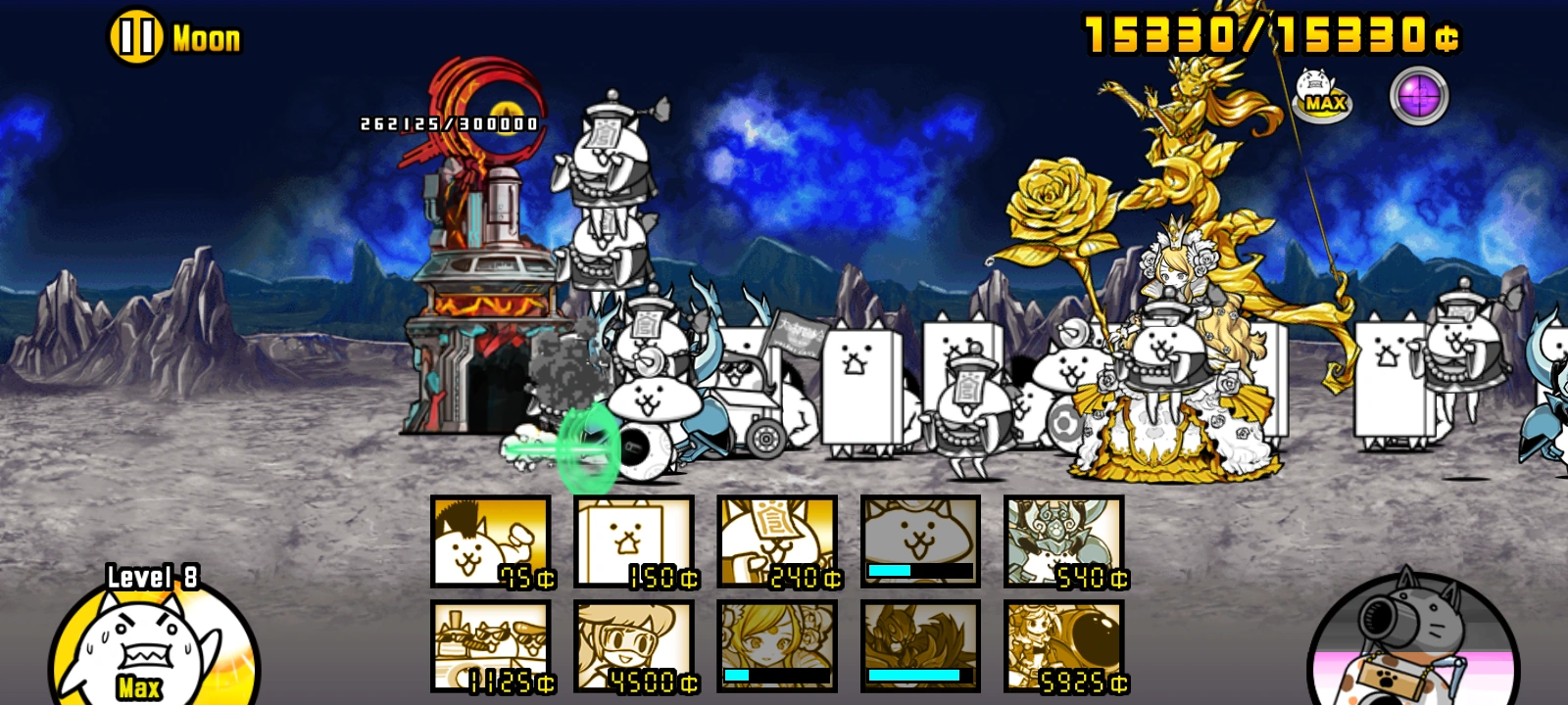 [BC] oh COME ON | Fandom