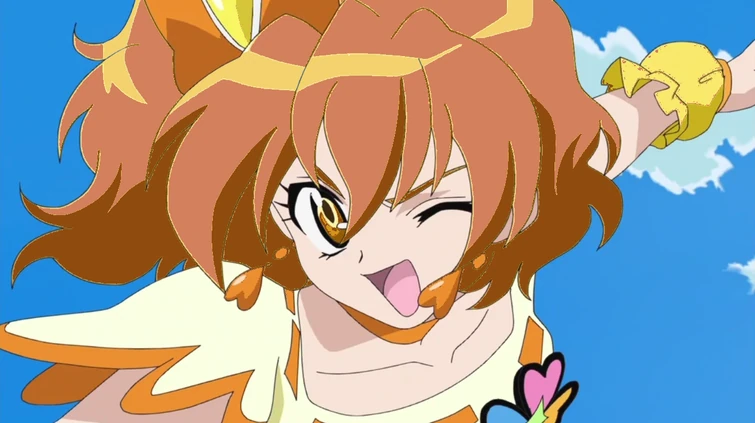 Fresh Recolor: Civilian Hair Colors | Fandom