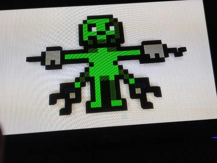 Discuss Everything About Shelter Of Sursur Wiki | Fandom