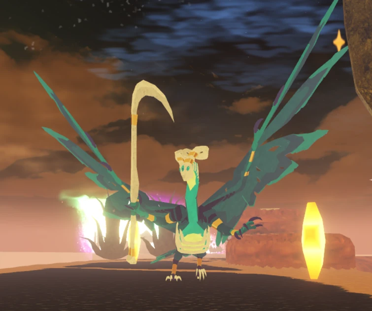 wardens nebula cuxena images | Fandom