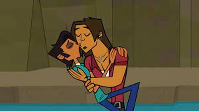 Malejandro for life boys! | Fandom