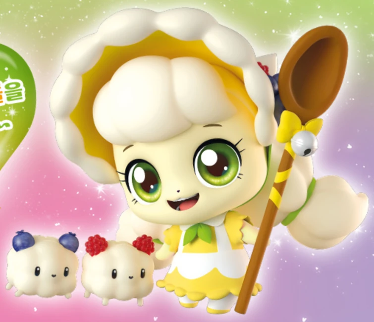 More Desesrt Teenieping Poses | Fandom