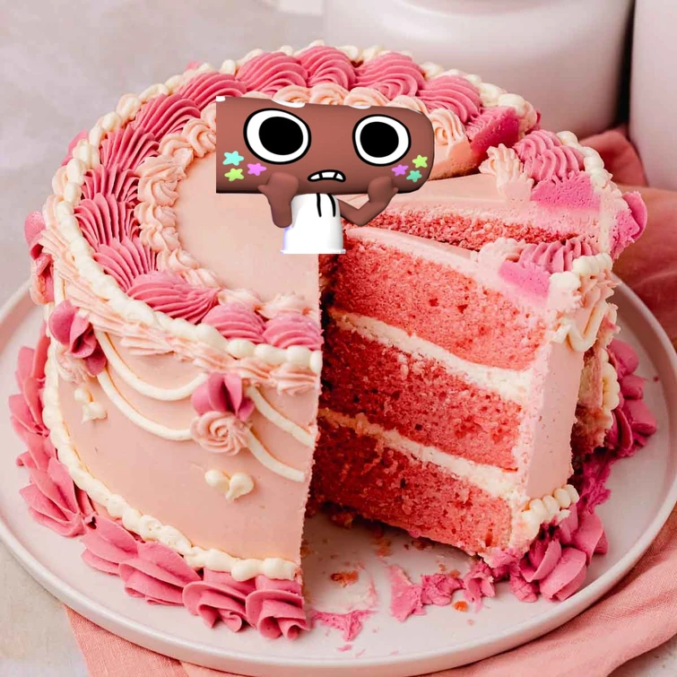 Cosmo Google Translated... Again | Fandom