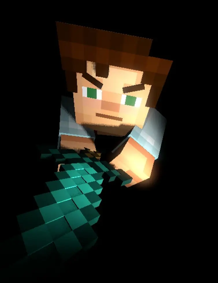 BADGE CONTEST | Fandom