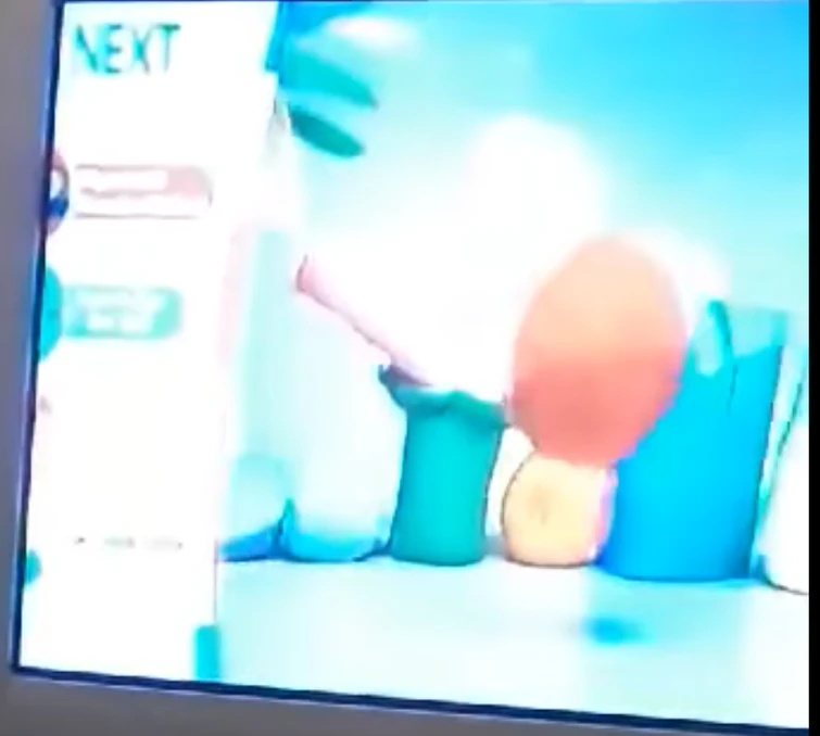 Discuss Everything About BabyFirstTV Wiki | Fandom