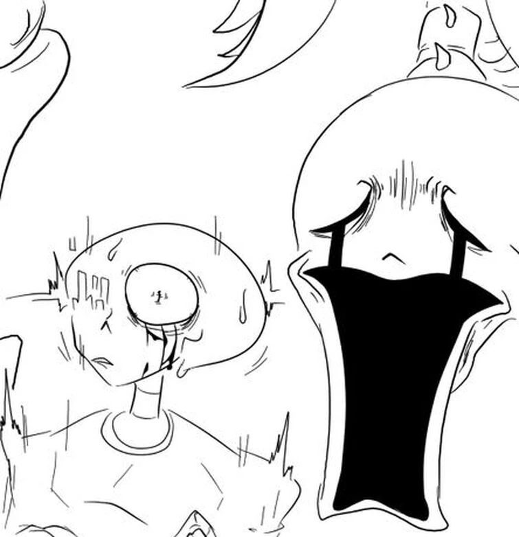 Question about subject 0 | Fandom